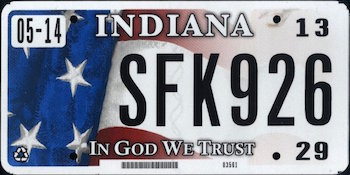 Really? How did this get approved? 😂 : r/desmoines